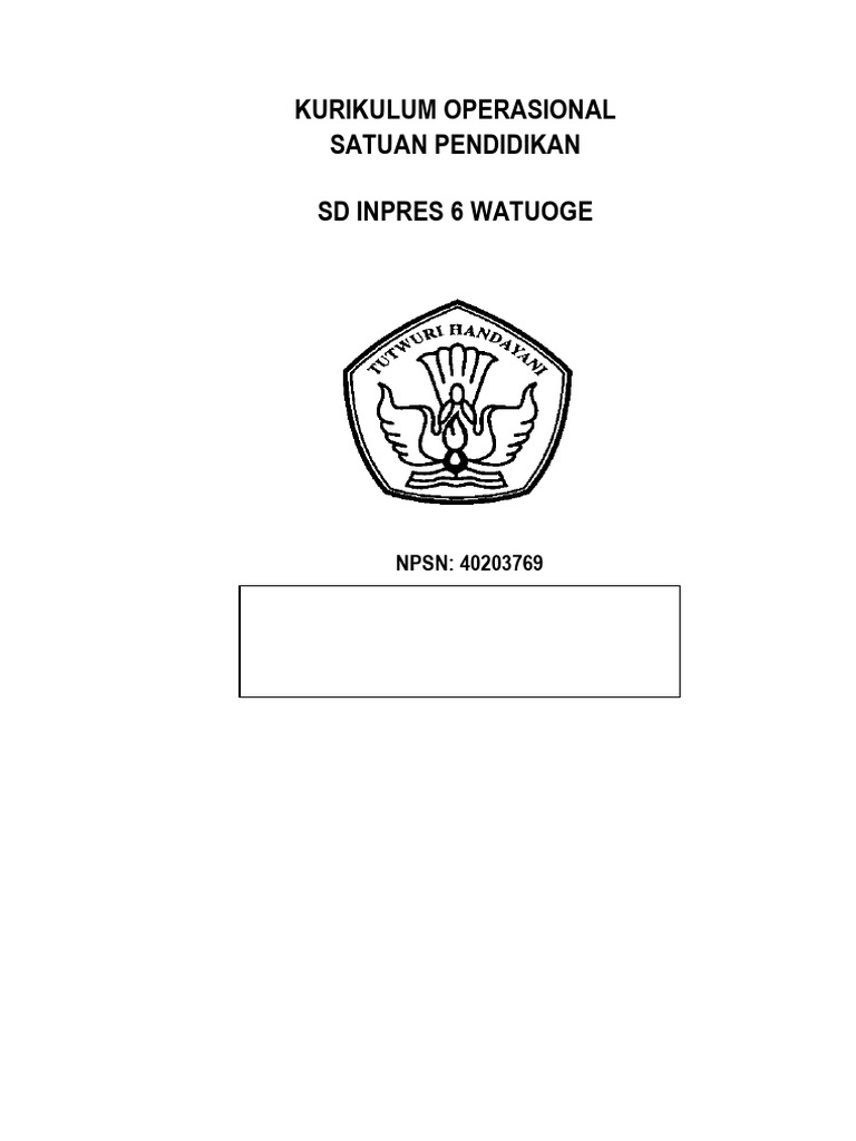 KOSP | PDF