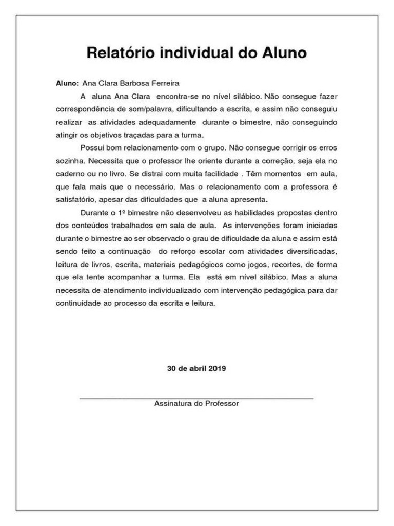 Manual Do Aluno Pdf