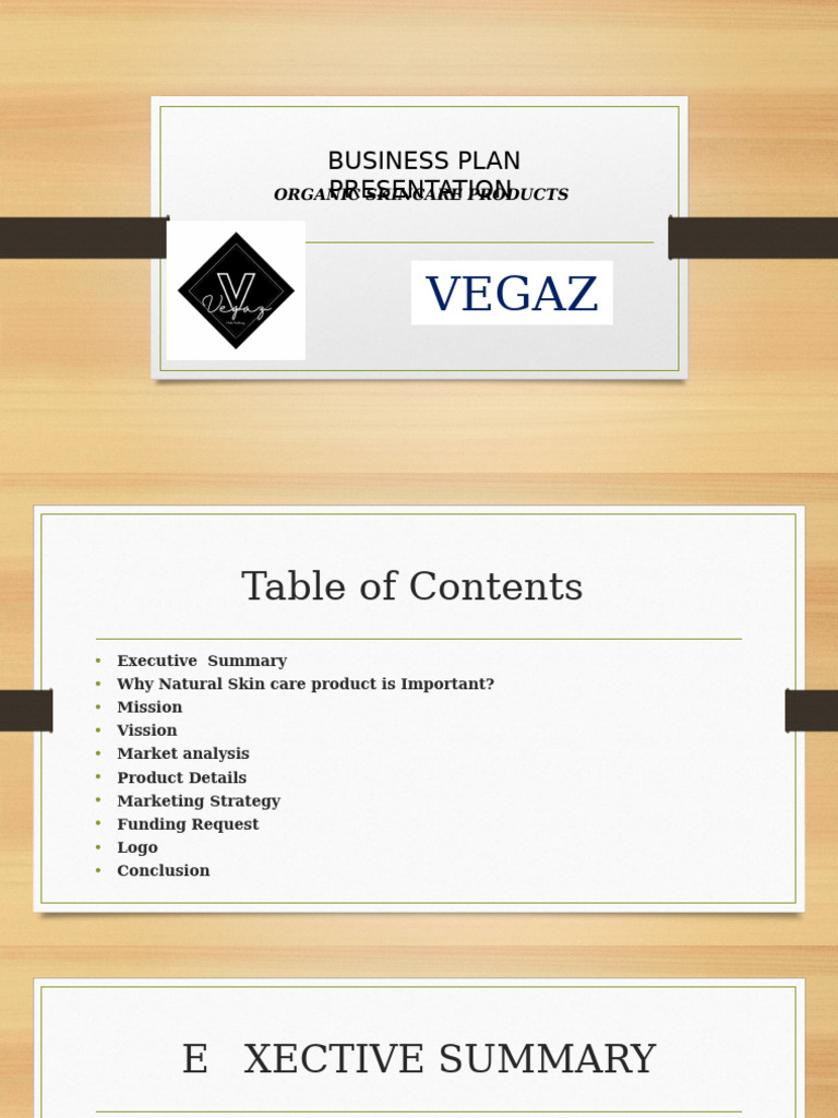 Rubeena Skin Care | PDF