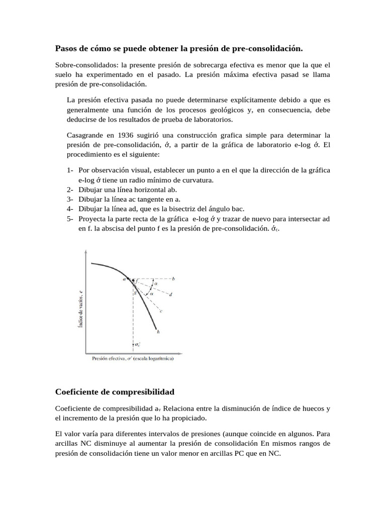 parte 5 | PDF