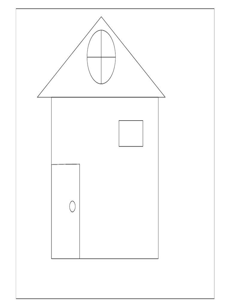 Drawing1 Model Pdf1 Pdf
