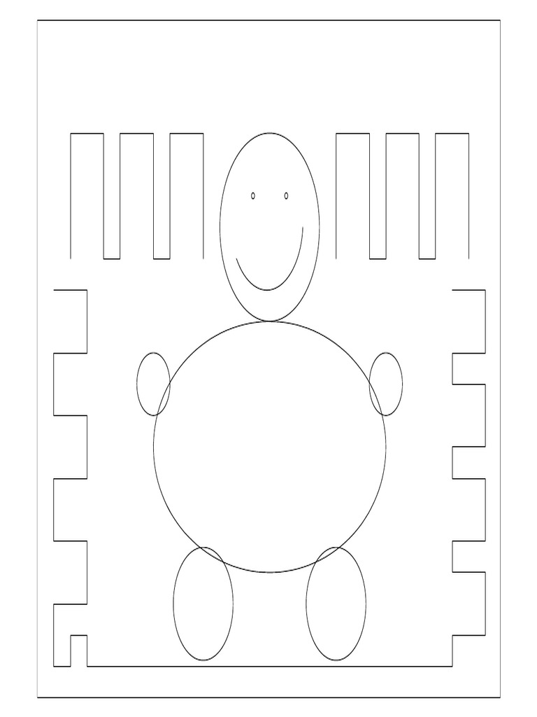 Drawing3 Model Pdf4 Pdf