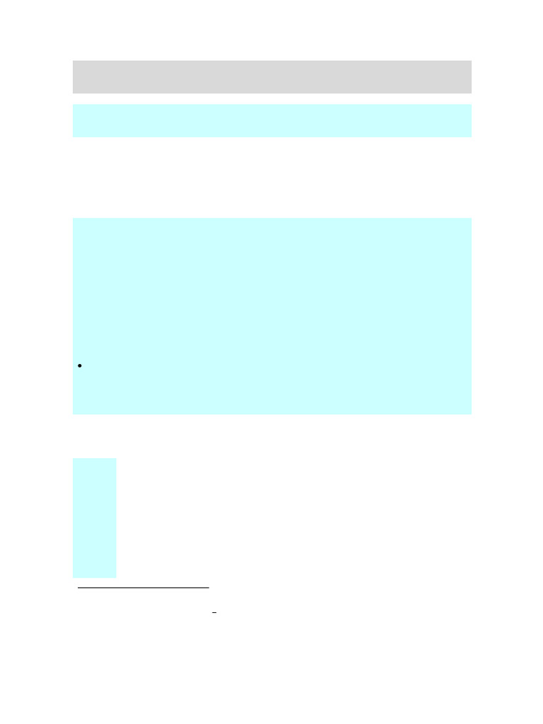 M3 PLAN DE MUESTREO | PDF