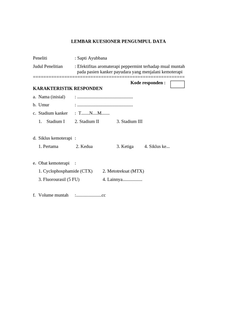 3313 11161 1 SP | PDF