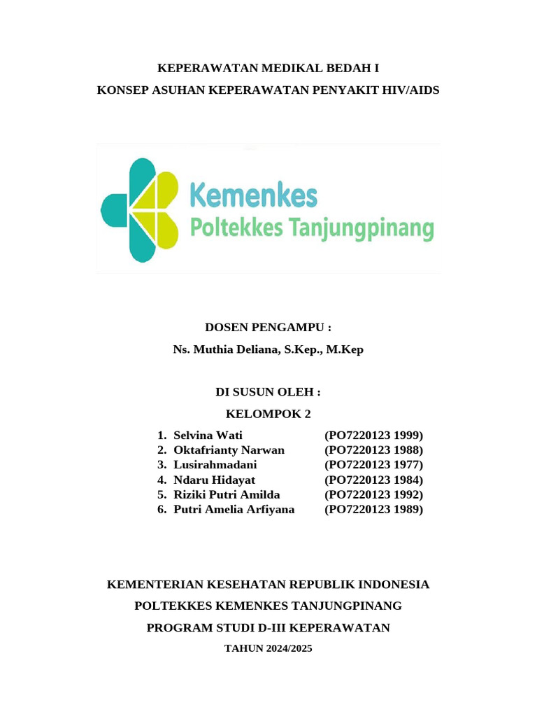 DOC-20240827-WA0007. | PDF