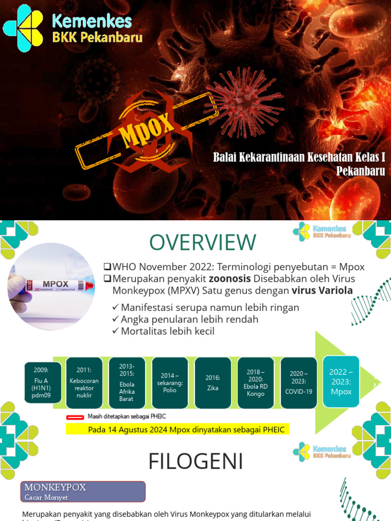 MPOX Dr. CoCo BKK 2024-08-28-0931am-1 | PDF