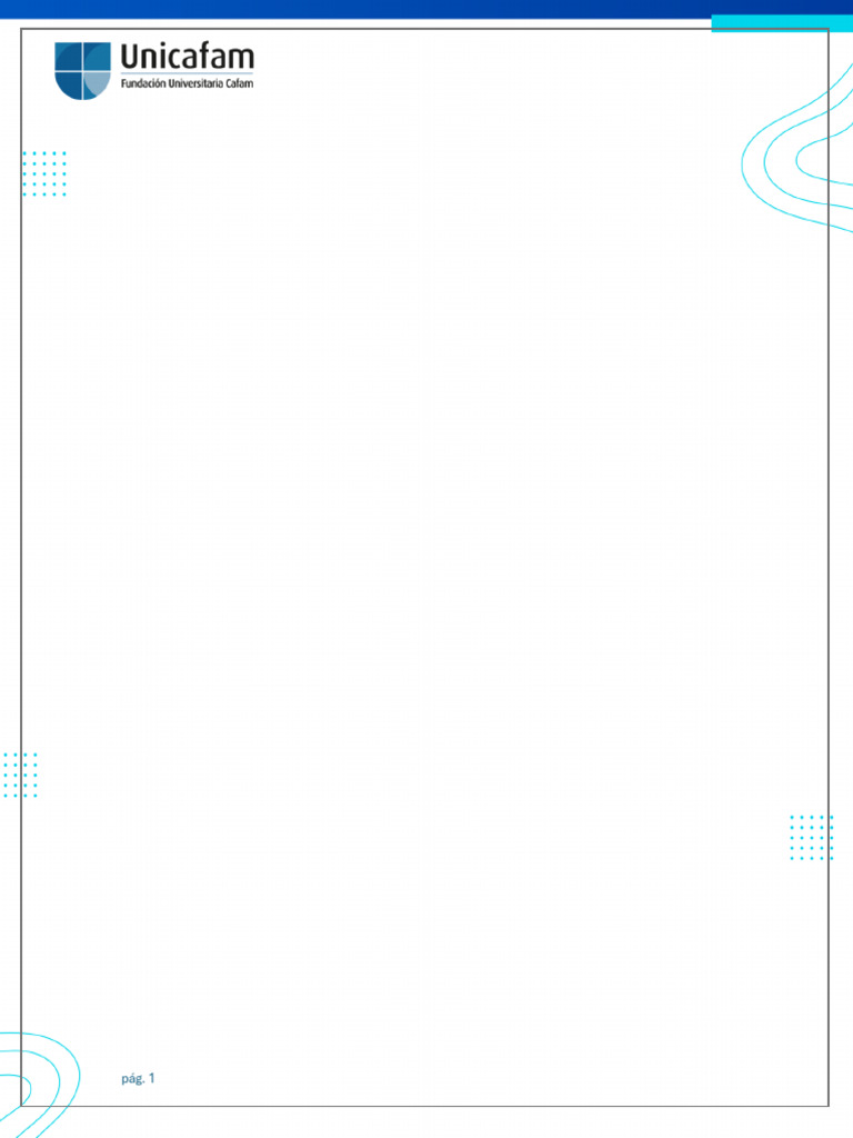 English Final Project | PDF