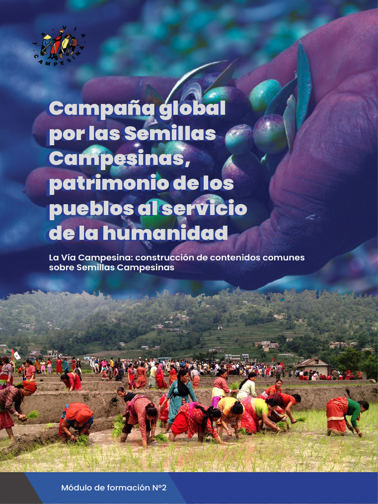 LVC ES02 Training Module REV11 | PDF