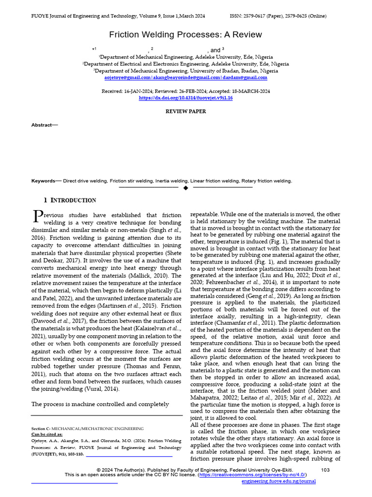 1159-Article Text-13609-1-10-20240501 | PDF