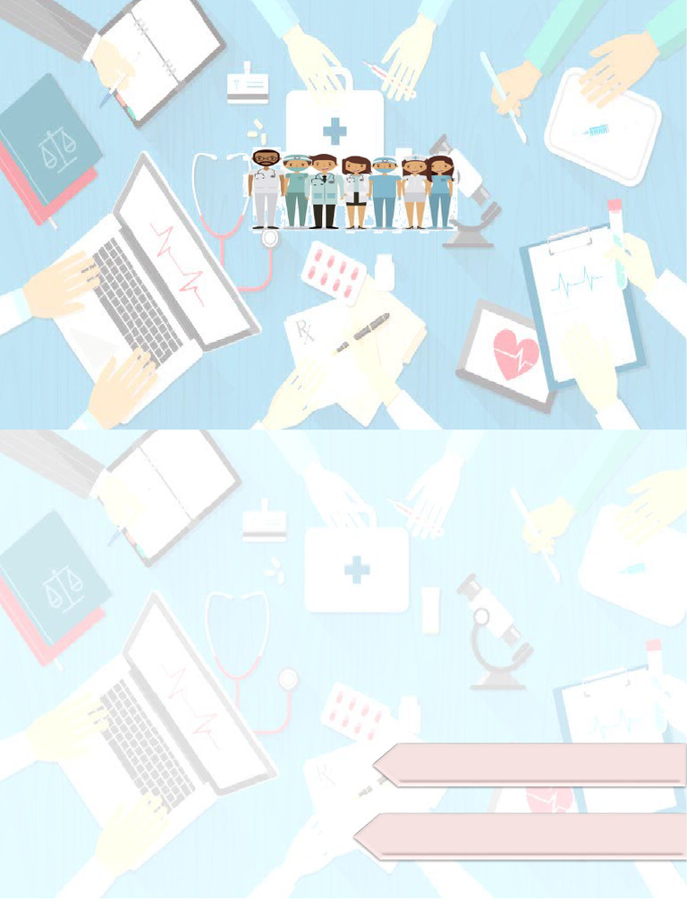 Modul Ajar Elemen 3 | PDF