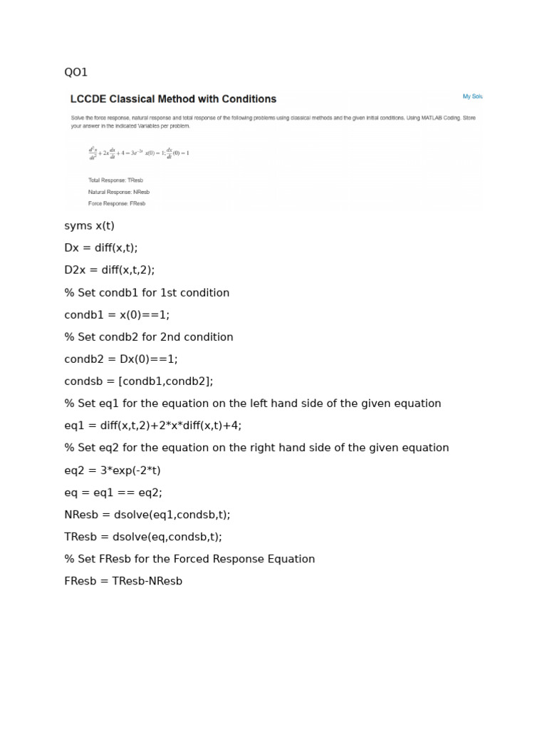 Titeng Malupet | PDF