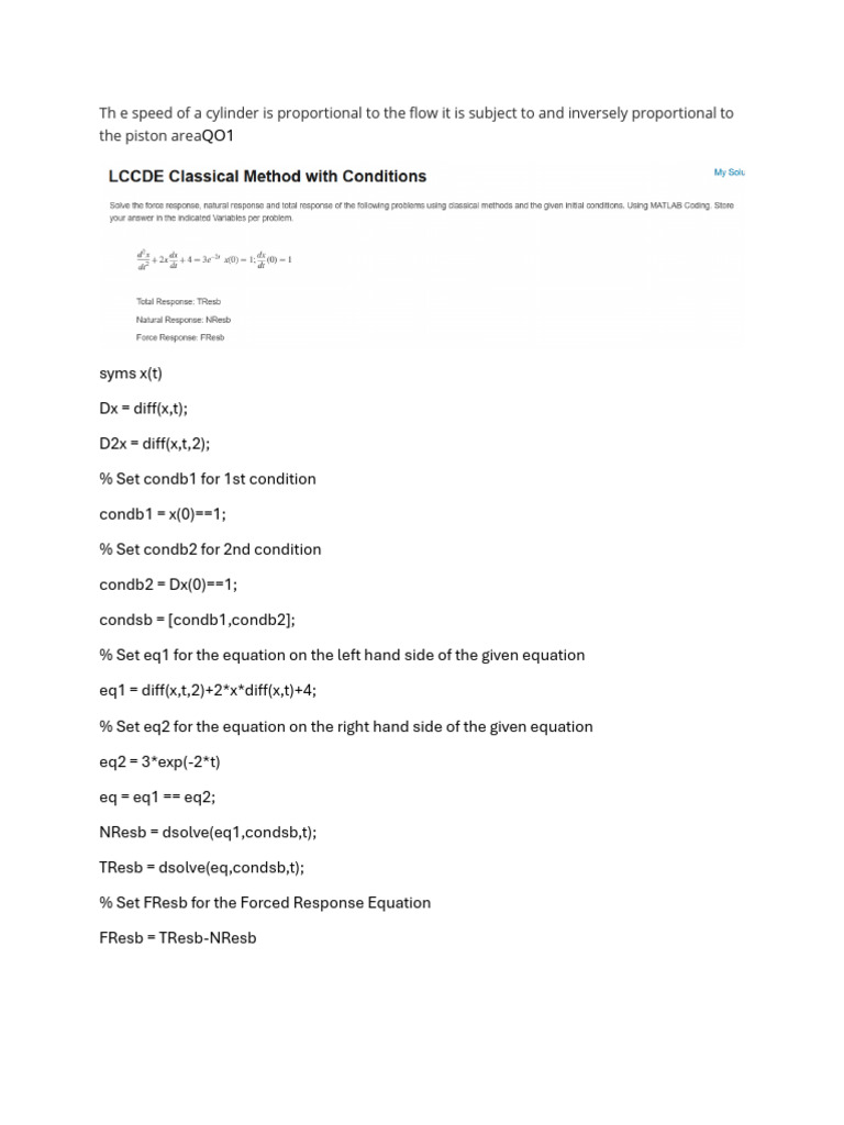 Titeng Malupet | PDF