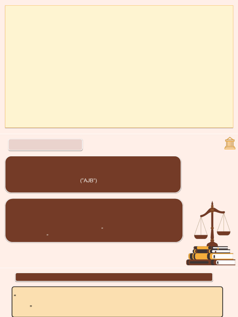 1-Final Materi PPJB & Kuasa Dalam Teori Dan Praktik | PDF