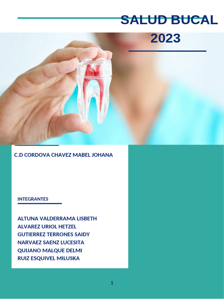 Infore Final SB | PDF