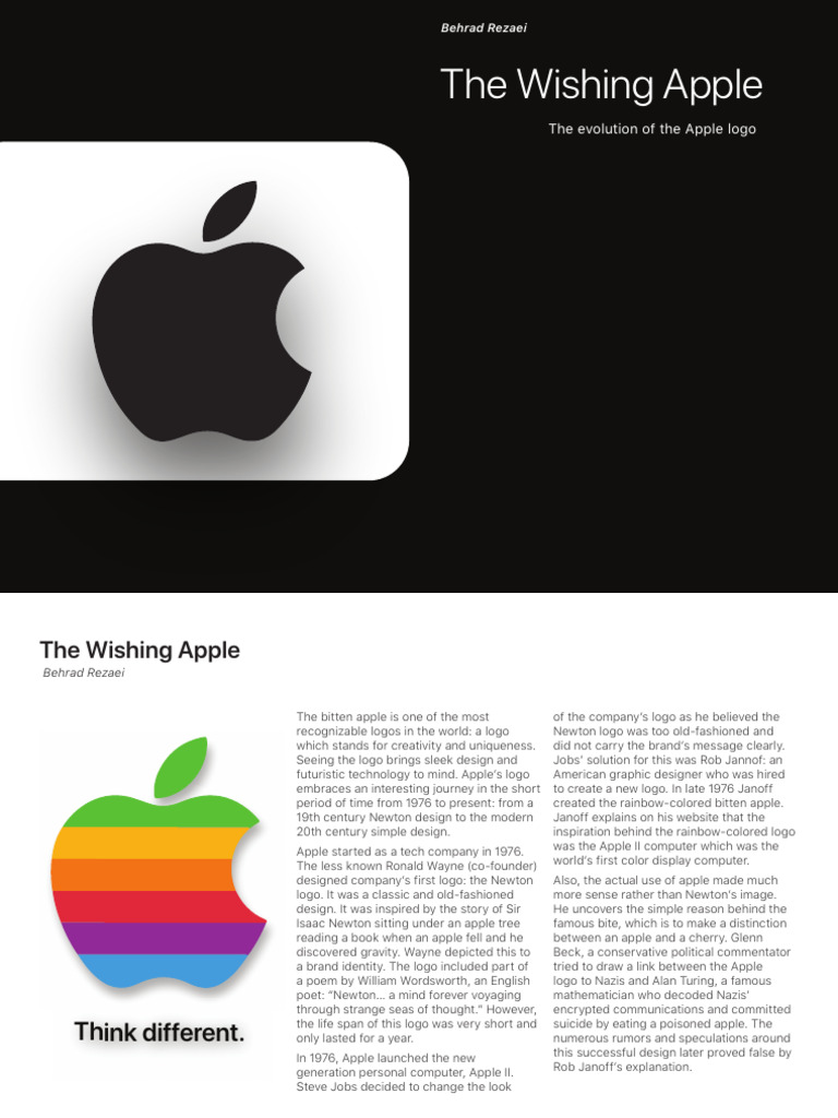 Behrad_Rezaei_Insideout (1) (1) | PDF