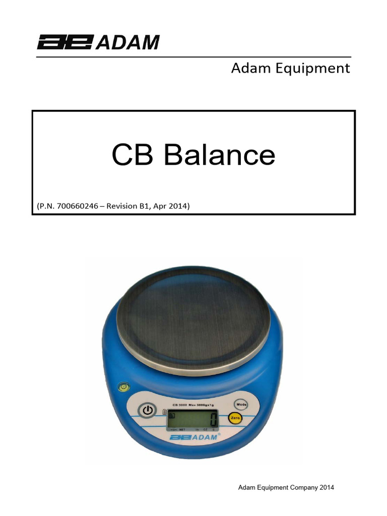 CB Um en | PDF