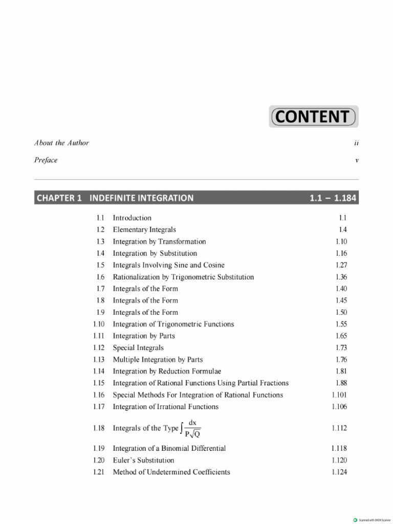 DOC-20240829-WA0002. | PDF