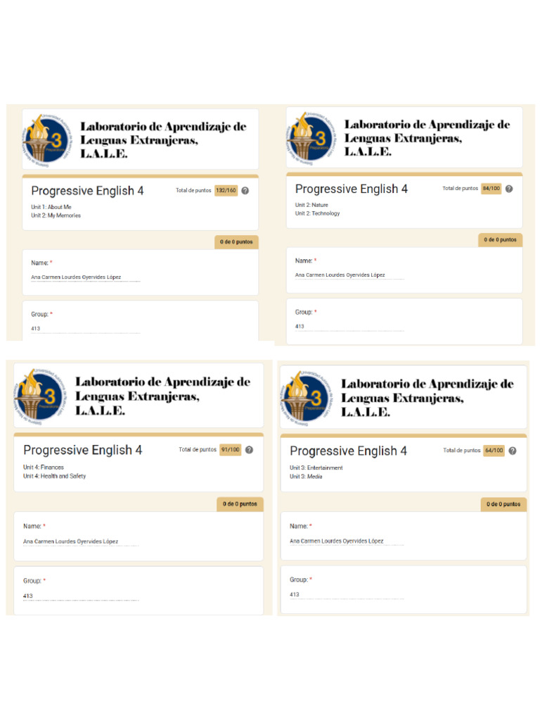 Laboratory (1) | PDF