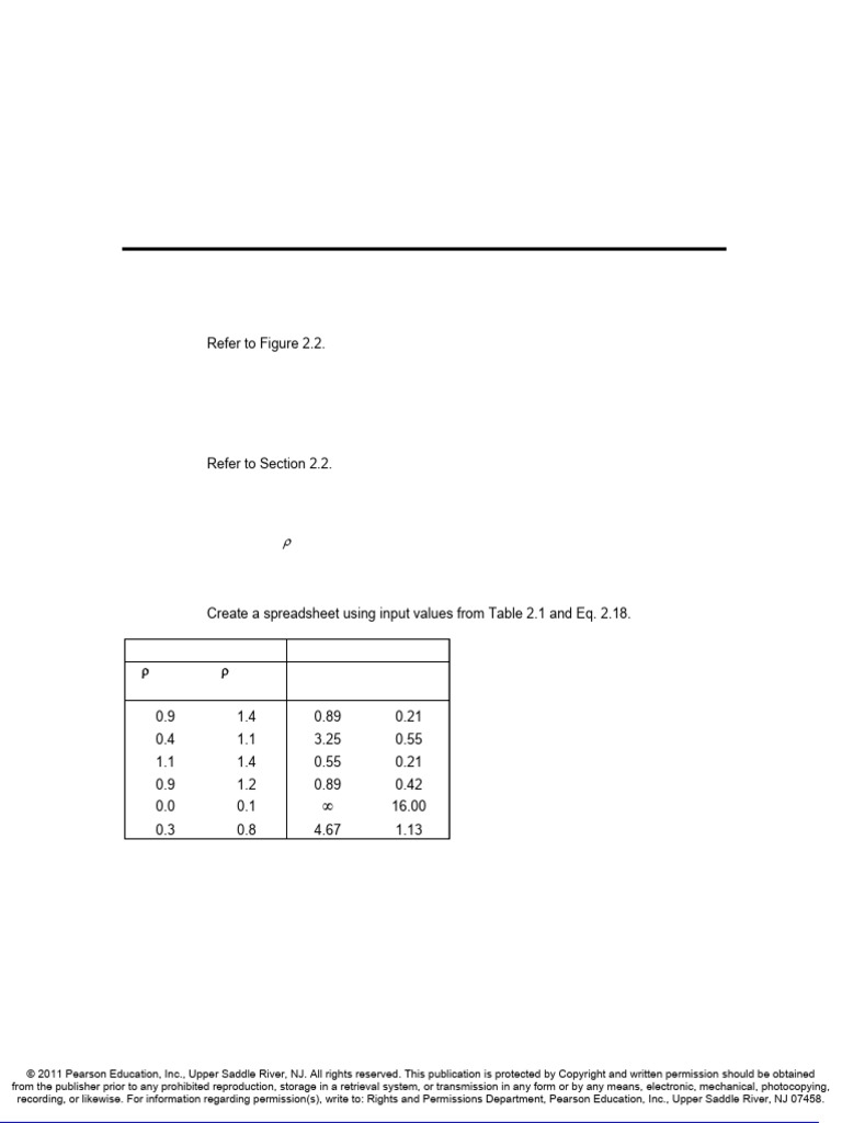 Introduction To Geotechnical Engineering 2nd Edition Holtz Solutions Manual 190413014238 | PDF ...