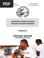 HND 2021 Questions Complete | PDF