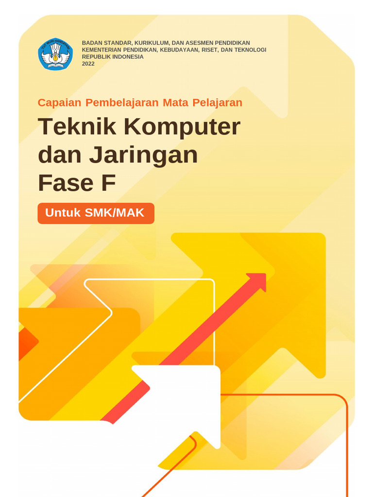 CP Fase e TKJ | PDF
