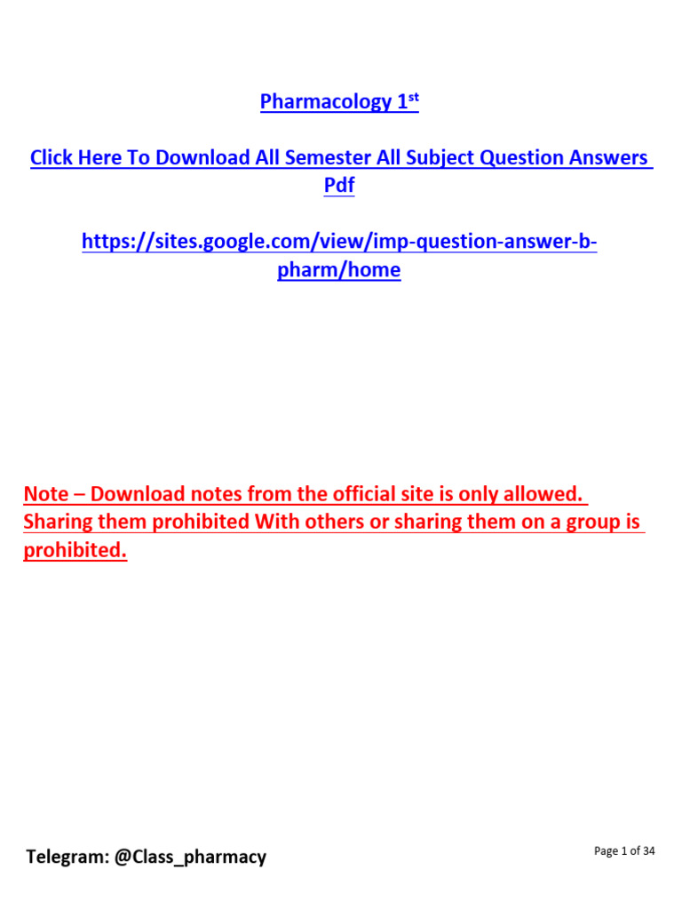 Colgy QA 2024 10 05 11 18 5 | PDF