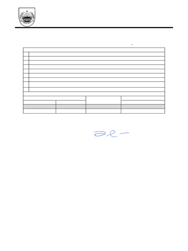 Pak 2023 | PDF