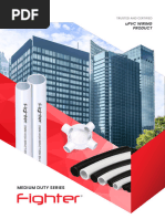 SJ Lite Eco Catalogue 2023 | PDF | Insulator (Electricity) | Mains ...