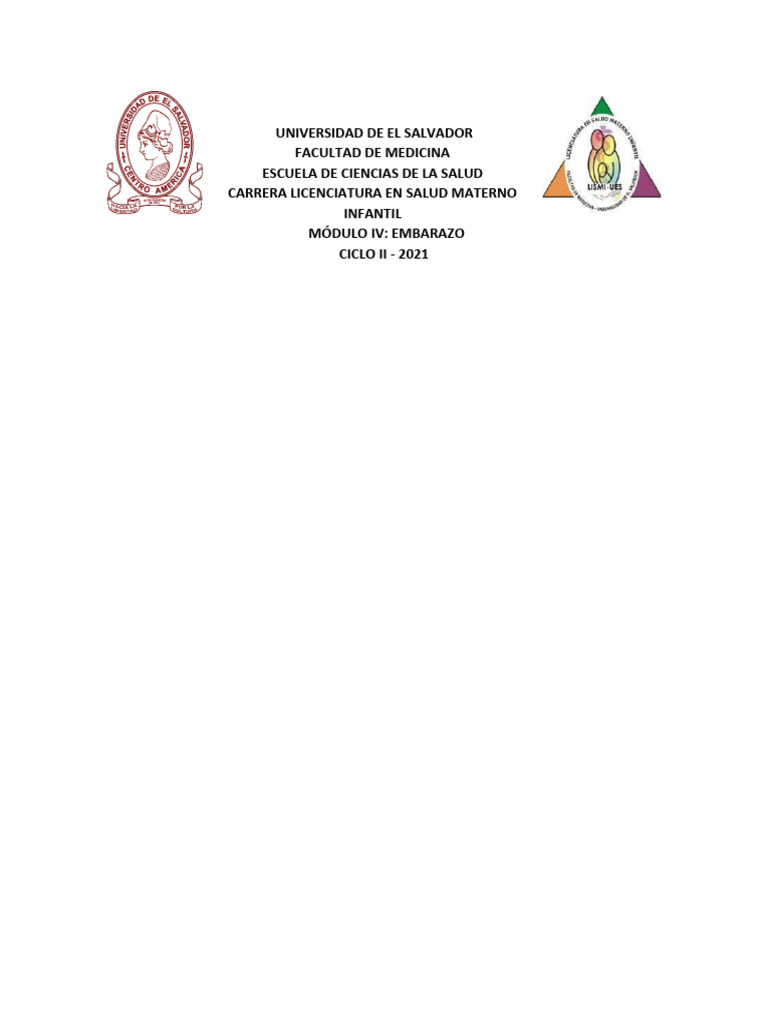 Caso 2 - Subsecuente | PDF