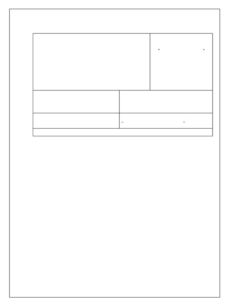 Reporte Programa Matlab E.D. 1 EXAMEN | PDF