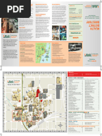 UTSW Medical School MAP | PDF