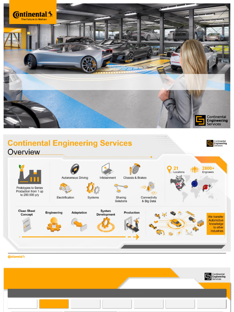 LSM Portfolio SV SARACA Solutions | PDF