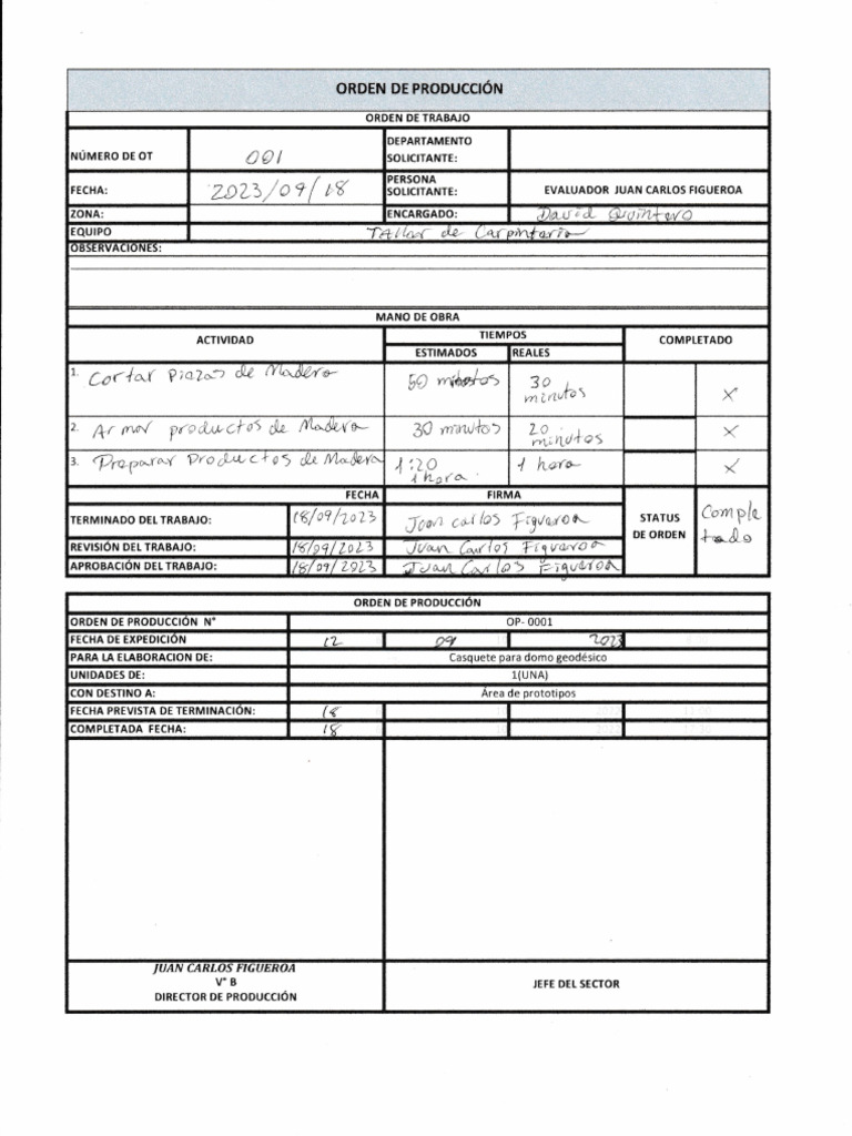 Img 20230919 0001 | PDF