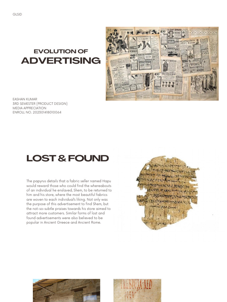 Warmup Assignment Eashan Kumar | PDF