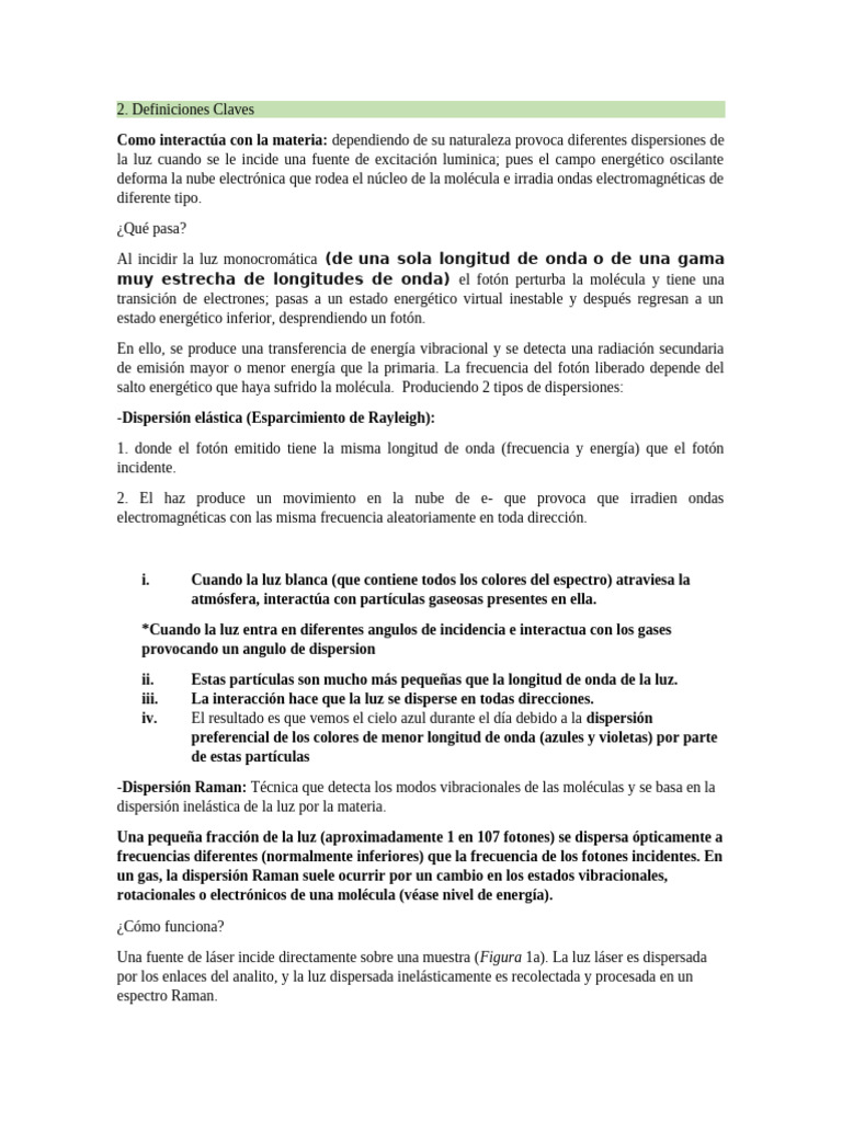 Expo | PDF