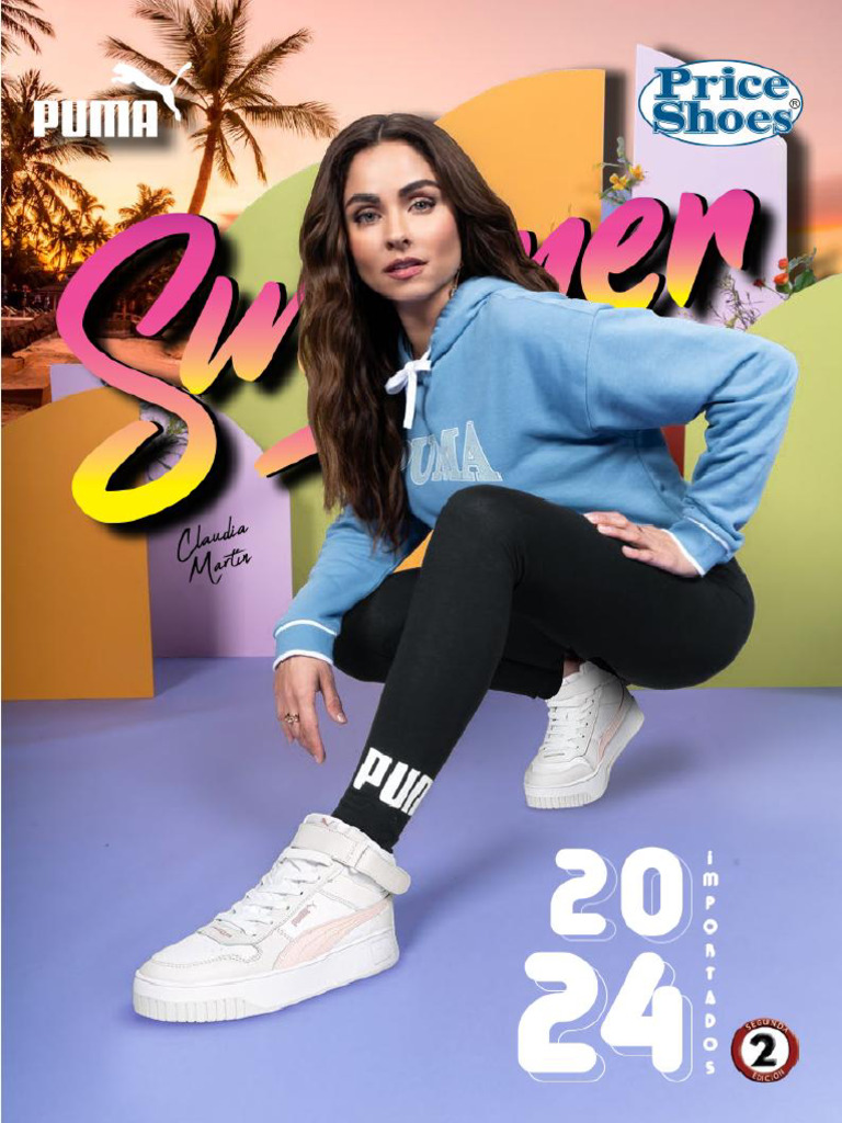 Imp Summer 2024 2e | PDF