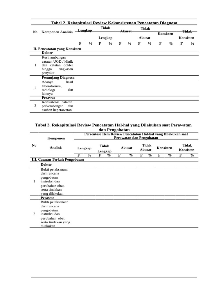 Tabel Analisis Pdf 7950