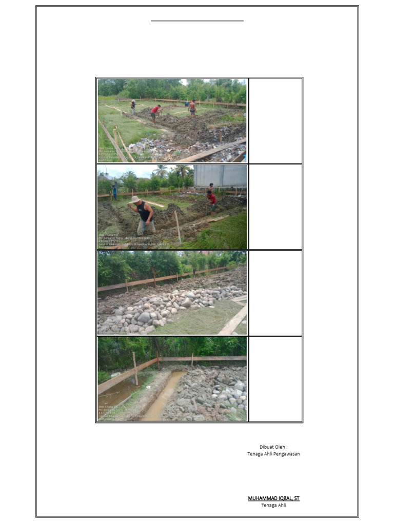 Kompu Kaway BL | PDF