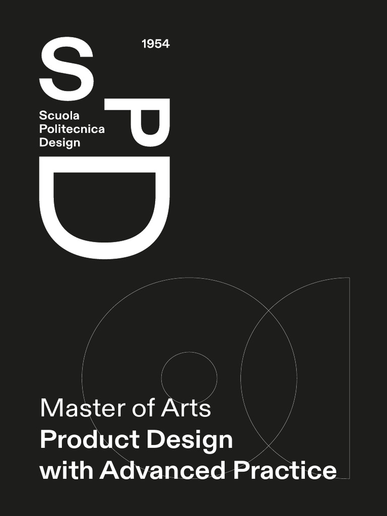 Brochure A5 MA PRO | PDF