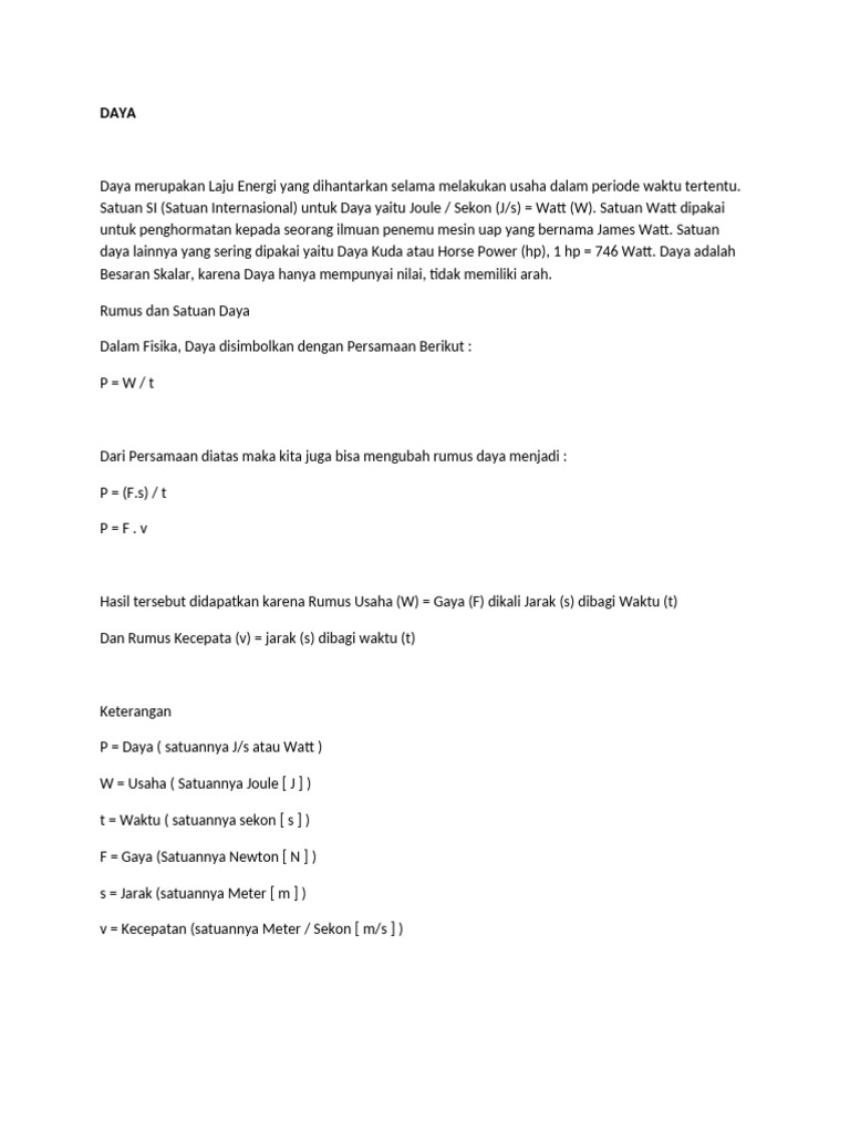 DAYA-WPS Office | PDF | Teaching Methods & Materials | Science & Mathematics