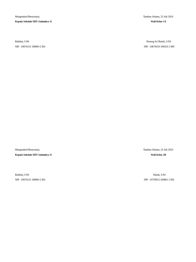 Cover MPLS | PDF