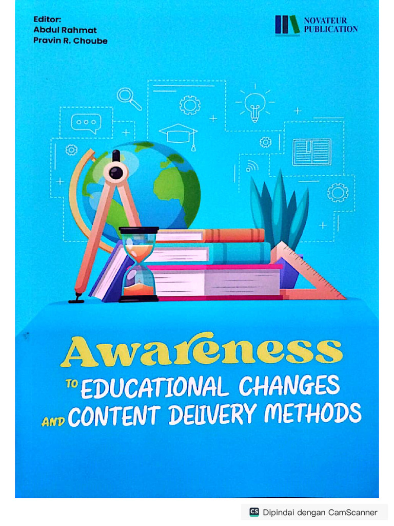 Book Chapter SEM PLS | PDF