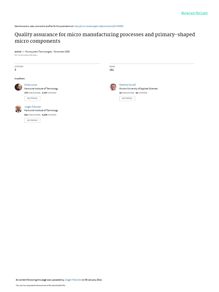 Quality_assurance_for_micro_manufacturing_processe | PDF