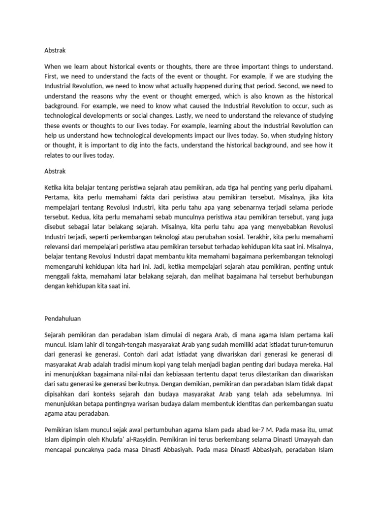 Abstrak-WPS Office | PDF