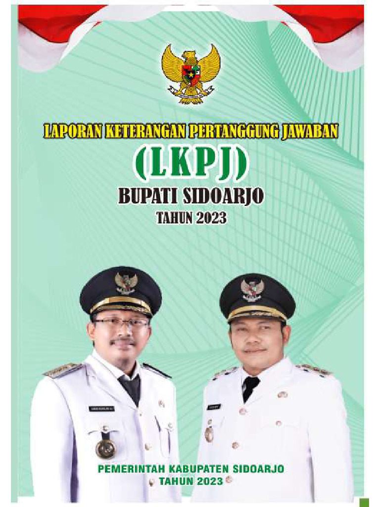 1710384352-LKPJ 2023 | PDF