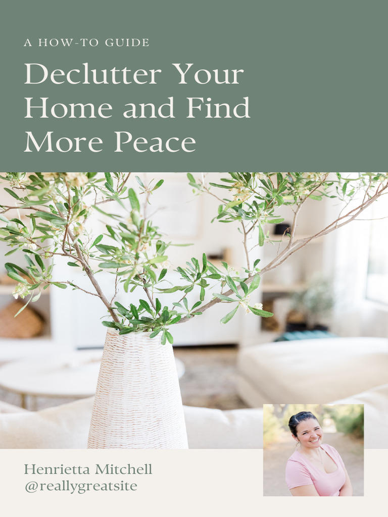 Biru Dan Putih Minimalis Simpel Pasar Modal Sampul Buku - H155 ...