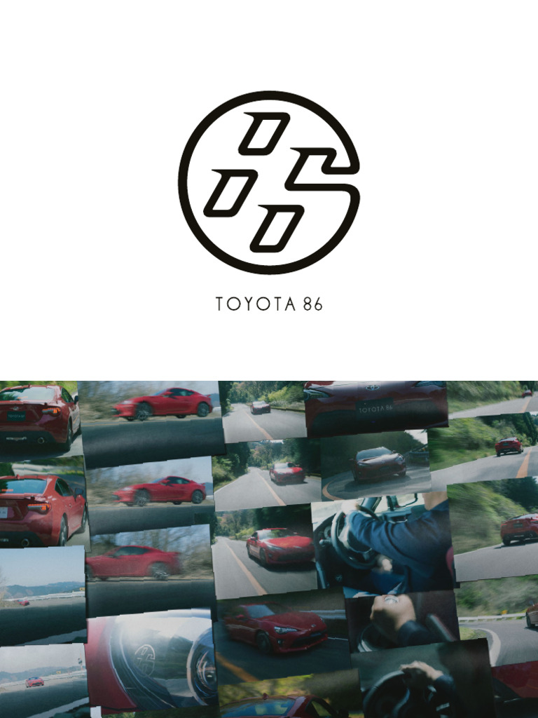 86_main_201909 | PDF