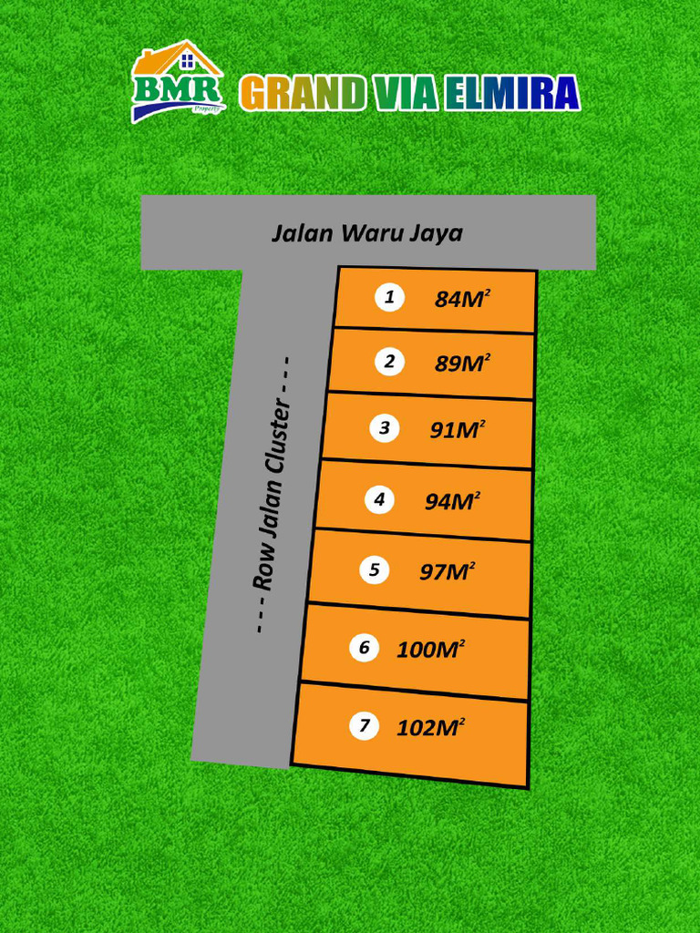 Grand Via Elmira Residence SP | PDF