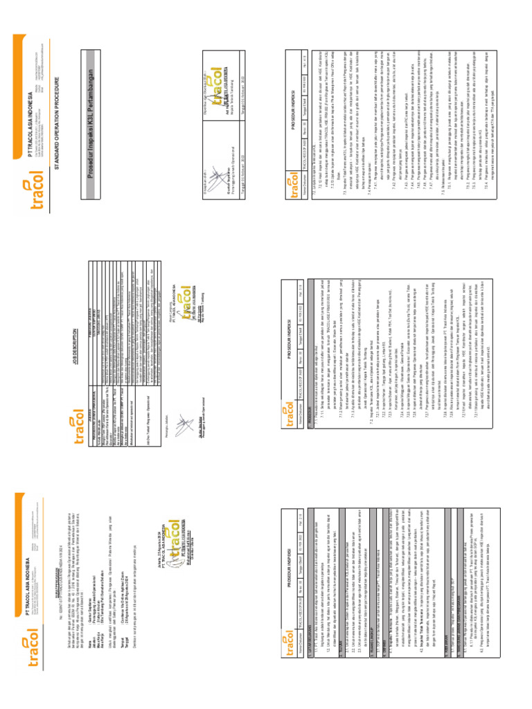 Tugas 17 Print | PDF