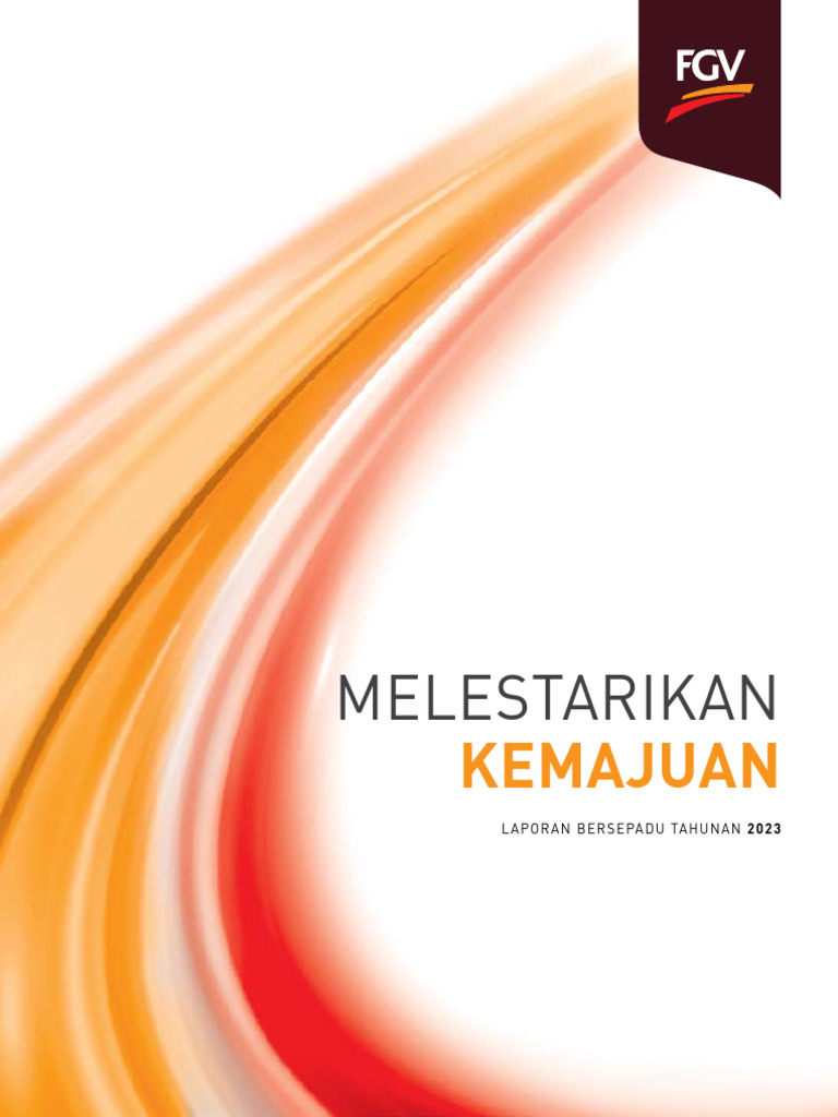 (Final) FGV Air23 - BM - 3105 | PDF